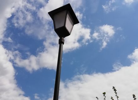 Gemeinde Anzing – Webseite der Gemeinde Anzing