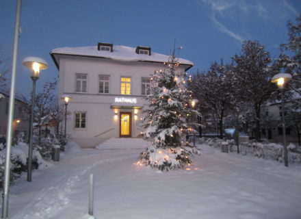 Gemeinde Anzing – Webseite der Gemeinde Anzing