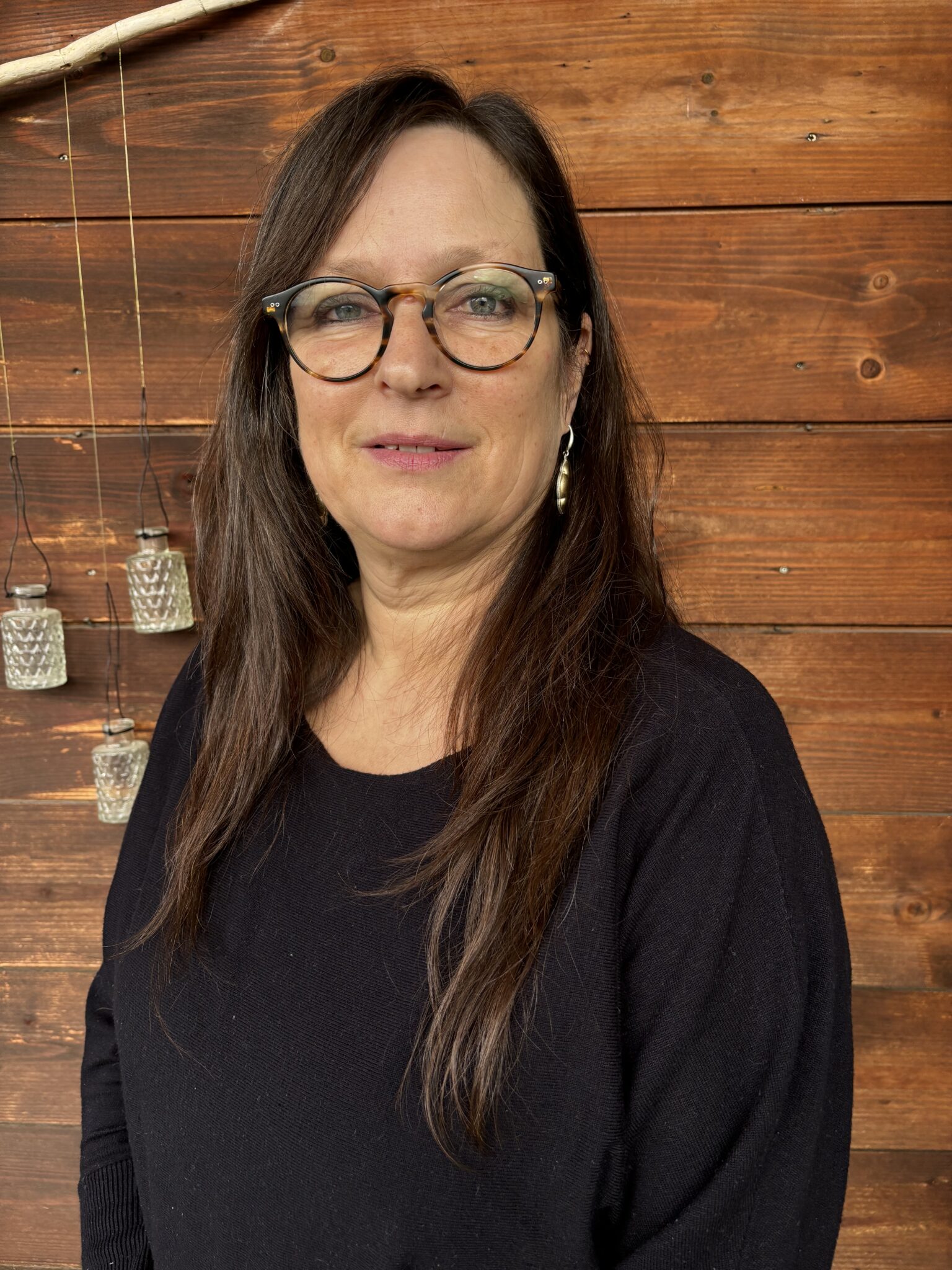 Mitglieder – Gemeinde Anzing