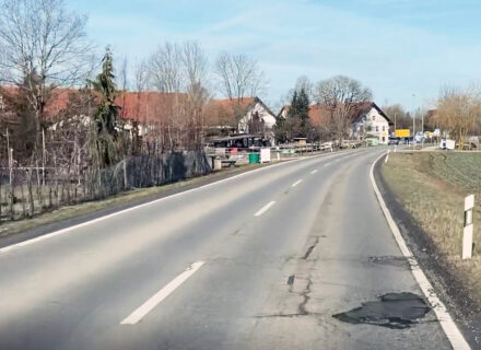 Aktuelles – Gemeinde Anzing