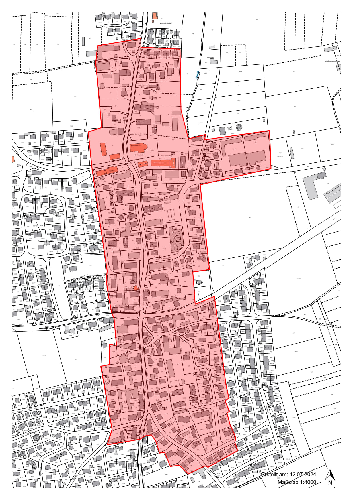Startseite – Gemeinde Anzing